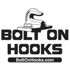 Welcome BoltOnHooks! – 58 Ring Inc.