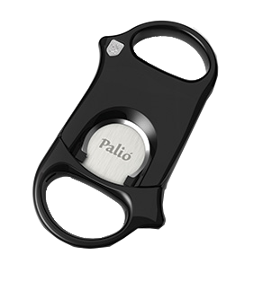 Palio Guillotine Cutter (Multiple Colors) – 58 Ring Inc.