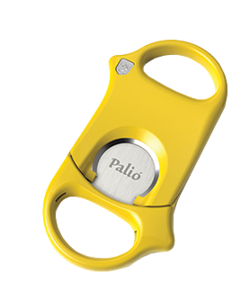 Palio Guillotine Cutter (Multiple Colors) – 58 Ring Inc.